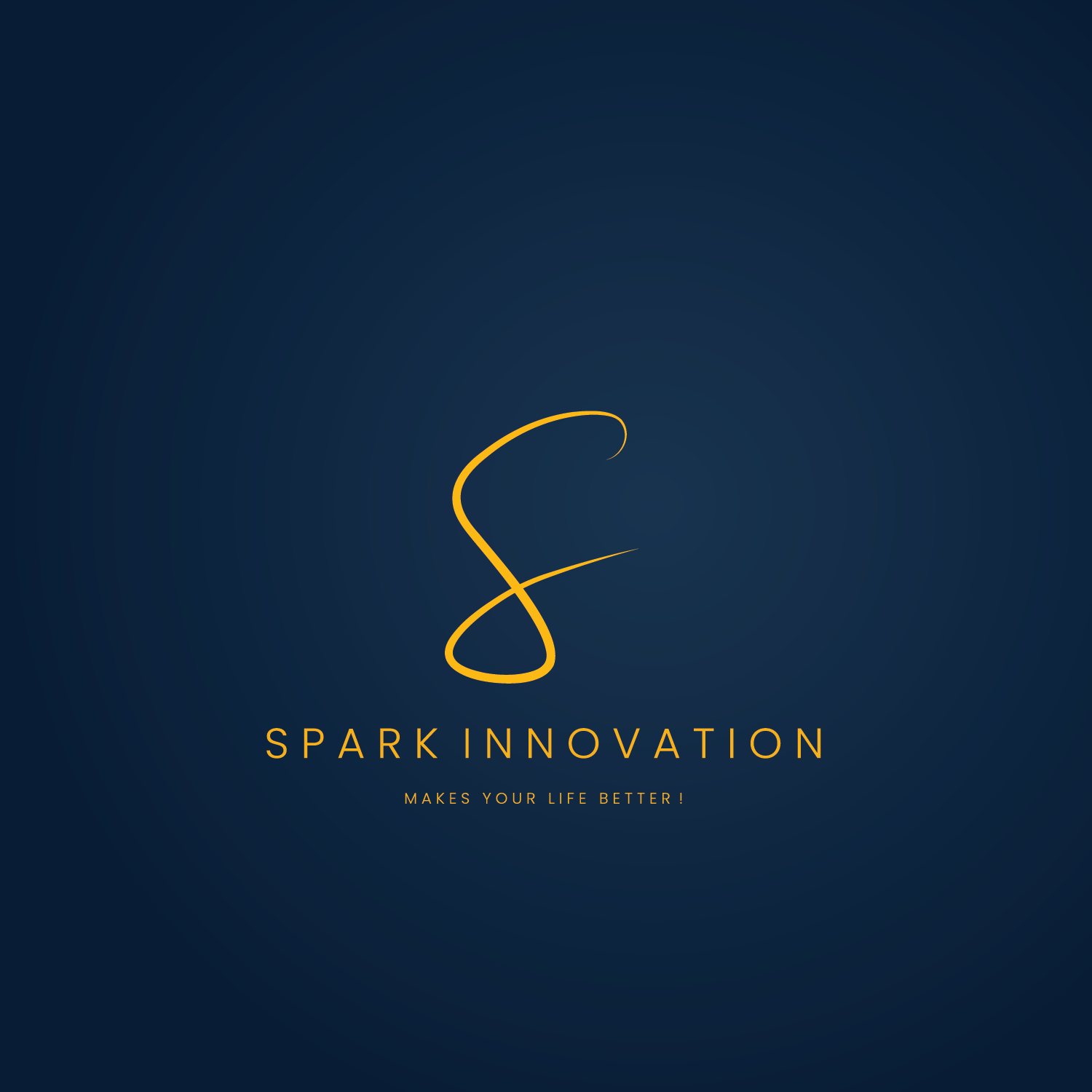 Contact Us – Spark Innovation - Spark Innovation